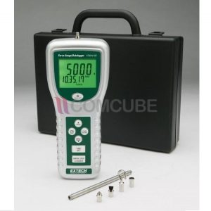 เครื่องทดสอบแรงดึง/แรงกด เครื่องวัดแรงดึง/แรงกด เครื่อง Tensile Tester ราคา