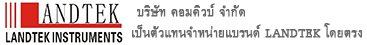 เครื่องวัดความหนาสี LANDTEK CM-8822 Coating Thickness Gauge