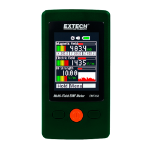 เครื่องวัดสนามแม่เหล็กไฟฟ้า ราคา