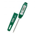 Thermometer แบบเข็ม EXTECH 39240 เซนเซอร์ยาว 70 มม.