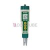 TDS Meter/Conductivity Meter/ความเค็ม/อุณหภูมิ EXTECH EC400