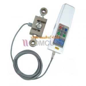 Digital Force Gauge เครื่องทดสอบแรงดึง เครื่องวัดแรงกด Sundoo SH-100K ...