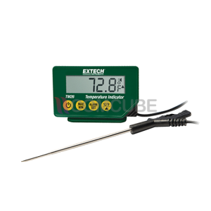 EXTECH TM26 เทอร์โมมิเตอร์อาหาร Food Thermometer (NSF certified)