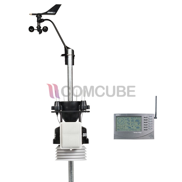 เครื่องวัดปริมาณน้ำฝน Rain gauge Udometer แบบดิจิตอล ราคา