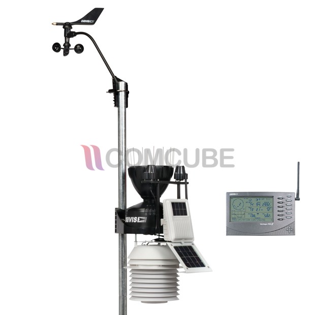 เครื่องวัดปริมาณน้ำฝน Rain gauge Udometer แบบดิจิตอล ราคา