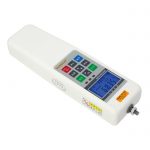 เครื่องวัดแรงดึงและแรงกด Force Gauge SUNDOO SHB-500 (500 นิวตัน)
