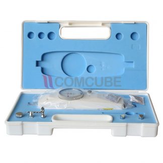 SUNDOO SN-100 Force Gauge เครื่องทดสอบแรงดึงและแรงกด (100N)