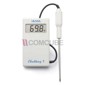 HANNA HI98509 เทอร์โมมิเตอร์ Digital Thermometer