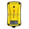 Smart Sensor AS8900 เครื่องวัดแก๊ส O2/CO/H2S/LEL Multi Gas Detector