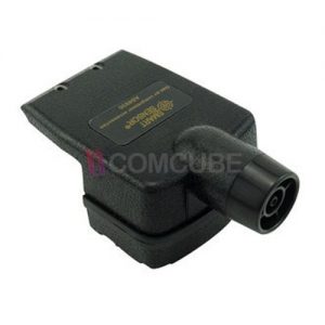 ปั๊มสำหรับเครื่องวัดแก๊ส Gas Sampling Pump SMART SENSOR AS8930