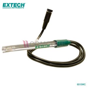 EXTECH Thailand ประเทศไทย - บริษัท คอมคิวบ์ จำกัด