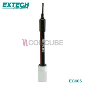 EXTECH Thailand ประเทศไทย - บริษัท คอมคิวบ์ จำกัด