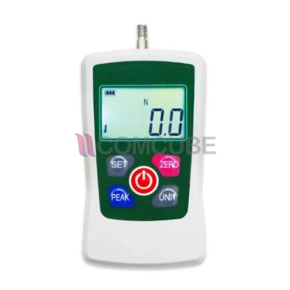 เครื่องทดสอบแรงดึง/แรงกด 300 นิวตัน Digital Force Gauge SHAHE AMF-300