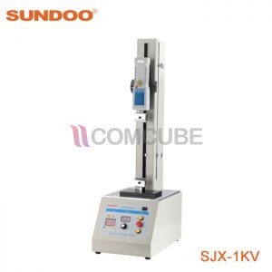 SUNDOO Thailand ประเทศไทย - บริษัท คอมคิวบ์ จำกัด