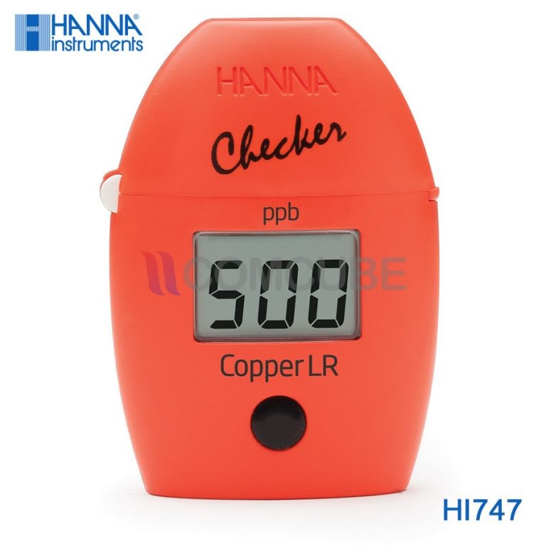 Colorimeter เครื่องวัดสี ราคา