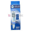 Conductivity Meter และ TDS Meter HM Digital COM-100