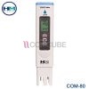 เครื่องวัดค่า Conductivity Meter/TDS Meter HM Digital COM-80