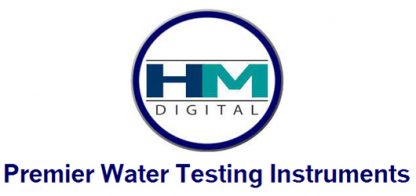 HM Digital หรือ Heemang Electronics ประเทศไทย