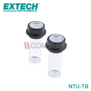 EXTECH NTU-TB น้ำยามาตรฐาน NTU Standard Solutions (O NTU, 100 NTU)