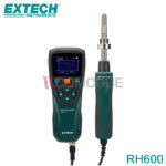 Dew Point Meter ความแม่นยำสูง EXTECH RH600