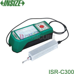 INSIZE ISR-C300 เครื่องทดสอบความเรียบ Roughness Tester