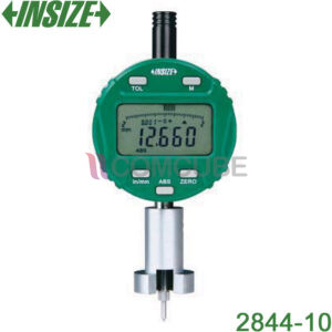 บริษัท คอมคิวบ์ จำกัด เครื่องมือวัดและทดสอบ ทางไฟฟ้า และทางอุตสาหกรรม